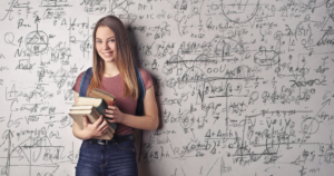 【数学の旅】数学とは何か？実は奥深い数学の話